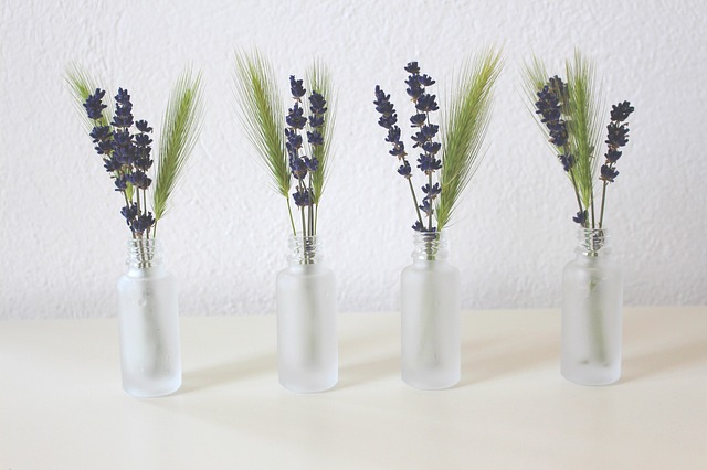 3 DIY gifts to make for your lavender-obsessed friends this year - Sage ...
